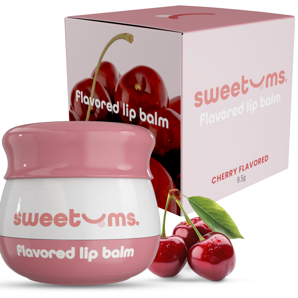 Collections – Sweetums Wipes