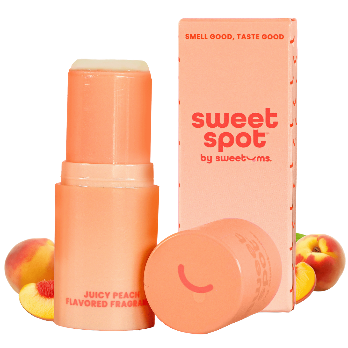 Sweetums Beauty and Wellness Products