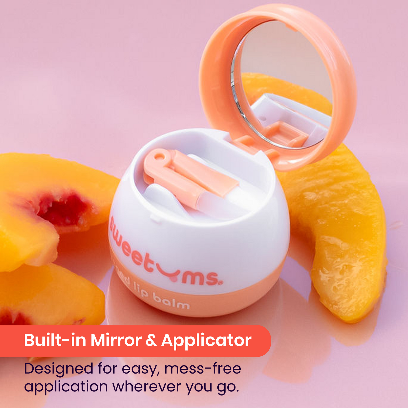 Sweetums Beauty and Wellness Products – Sweetums Wipes
