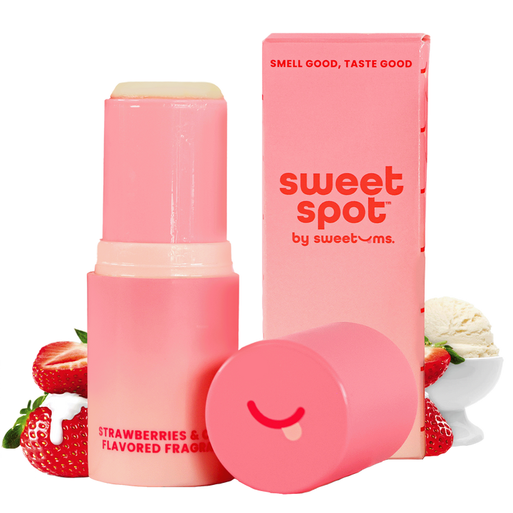 Fragrance