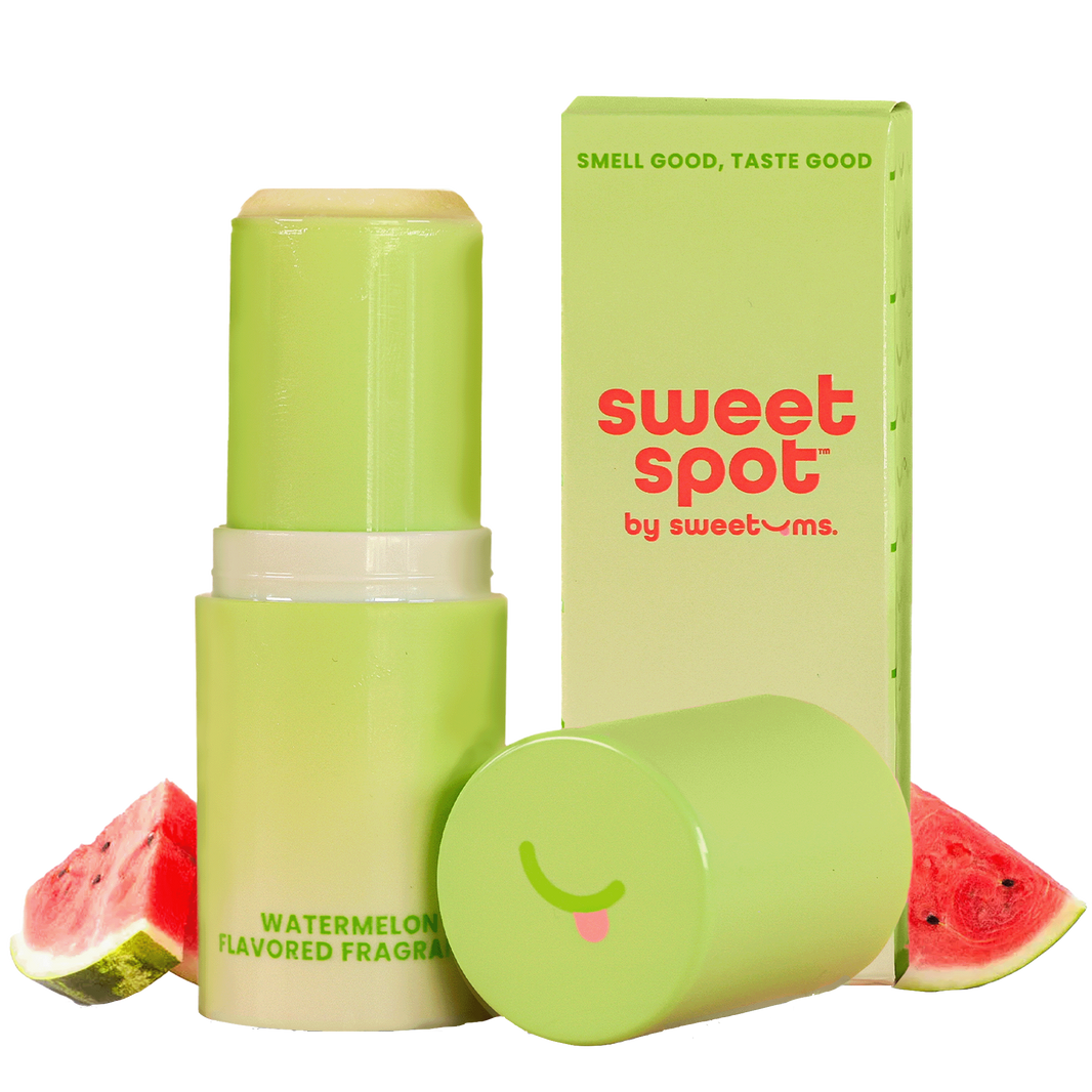 Fragrance – Sweetums Wipes