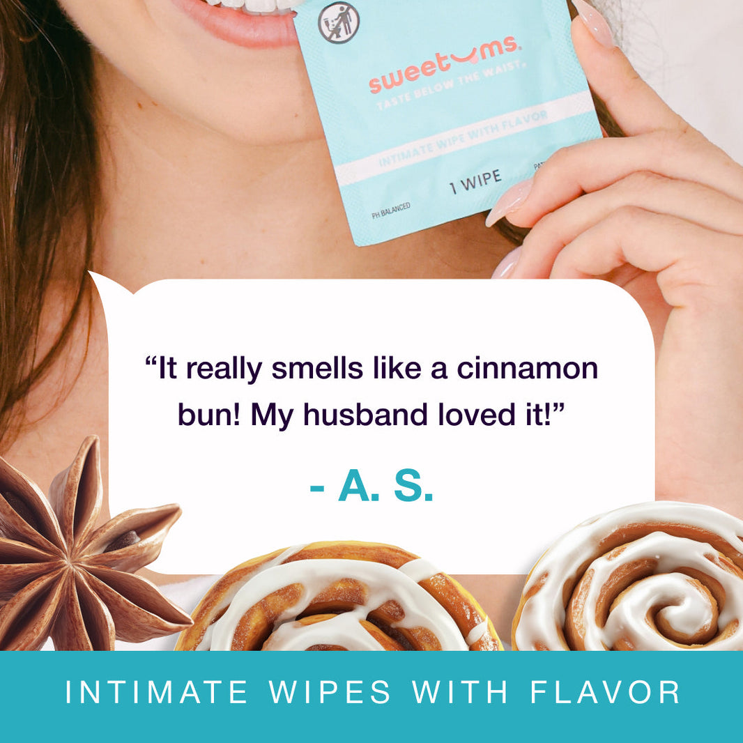 Products – Sweetums Wipes