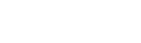 Sweetums Beauty and Wellness Products