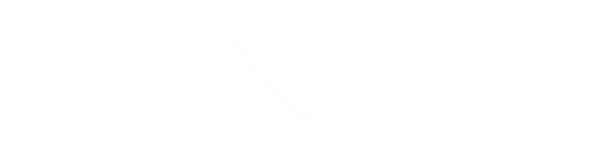 Sweetums Beauty and Wellness Products