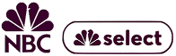 Sweetums Beauty and Wellness Products