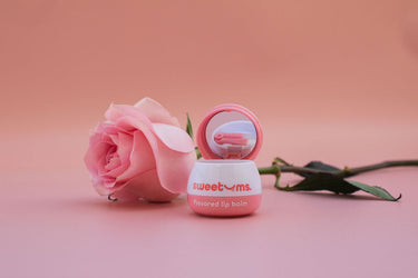 Sweetums Beauty and Wellness Products
