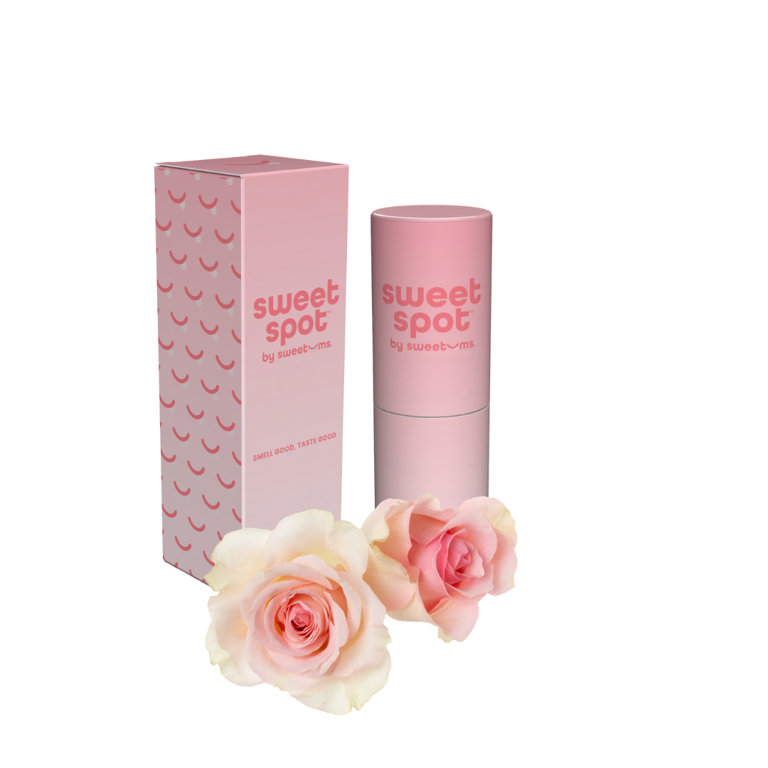 Fragrance – Sweetums Wipes
